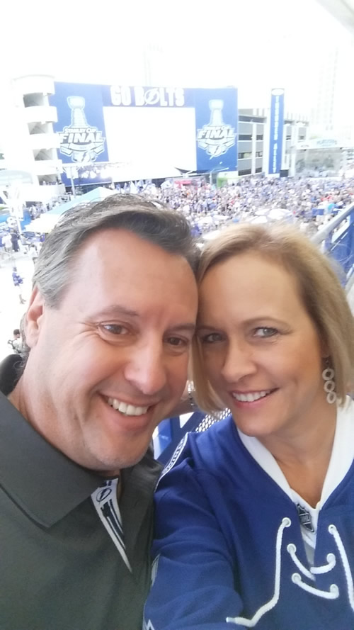 But What About All That Blockbuster Broadway Money? – Caught in the Act