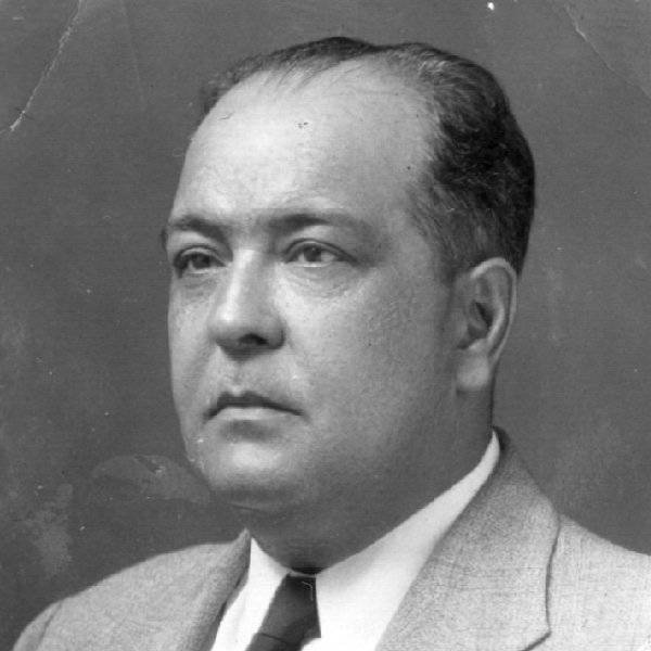 Treasure Hunt: The 20-Year Search for the Lost Lines of Tampa’s Cuban ...