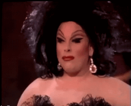 divine – Caught in the Act