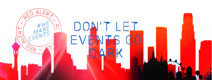 red-alert-social-media-facebook-banner – Caught in the Act