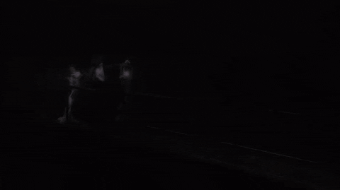 phantom – Caught in the Act