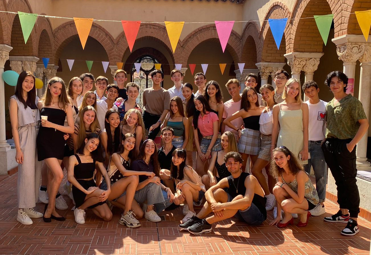 hector-2 – Caught in the Act