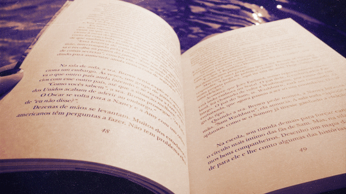book-gif – Caught in the Act