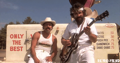 cheech-and-chong – Caught in the Act