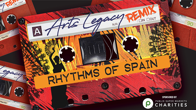 alr_rhythms_of_spain_fb_event_1920x1080-1 – Caught in the Act